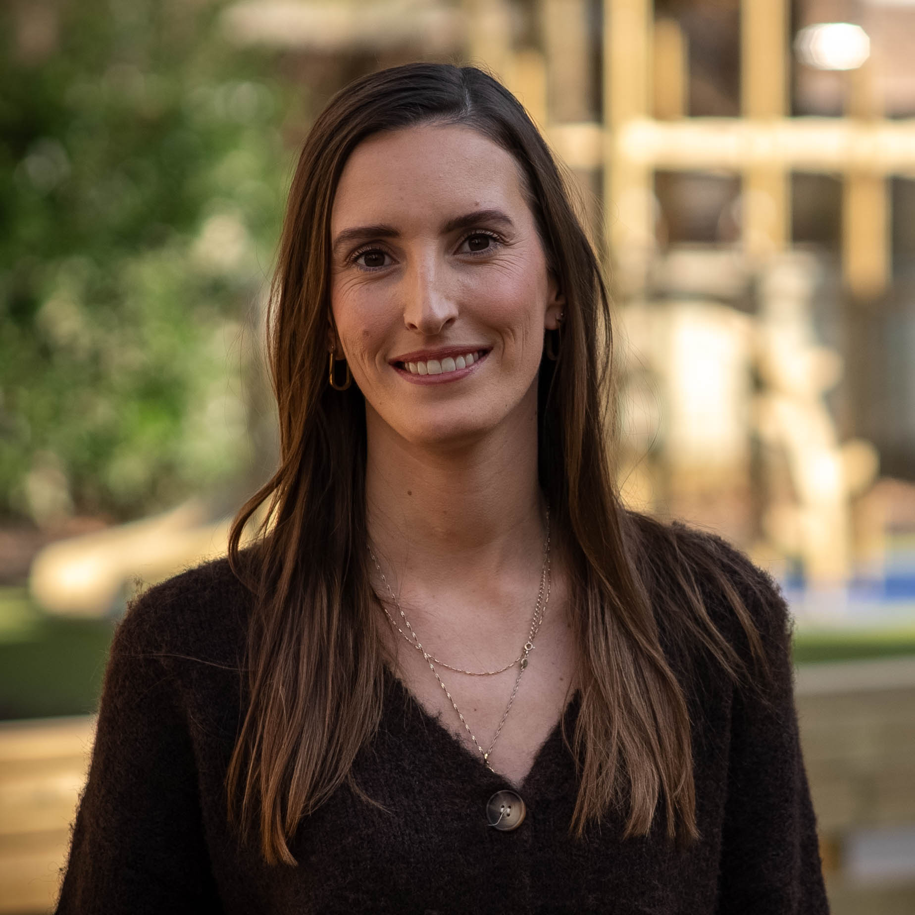 Britt – Leraar | TEAMSTERDAM